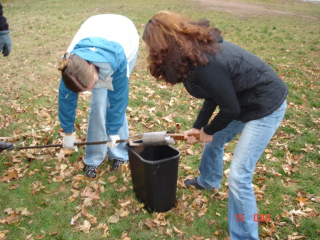 Teamwork Teamwork